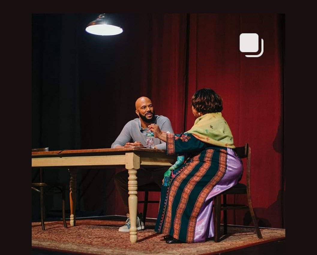 Gallery - Good Is Powerful Beyond Measure Book