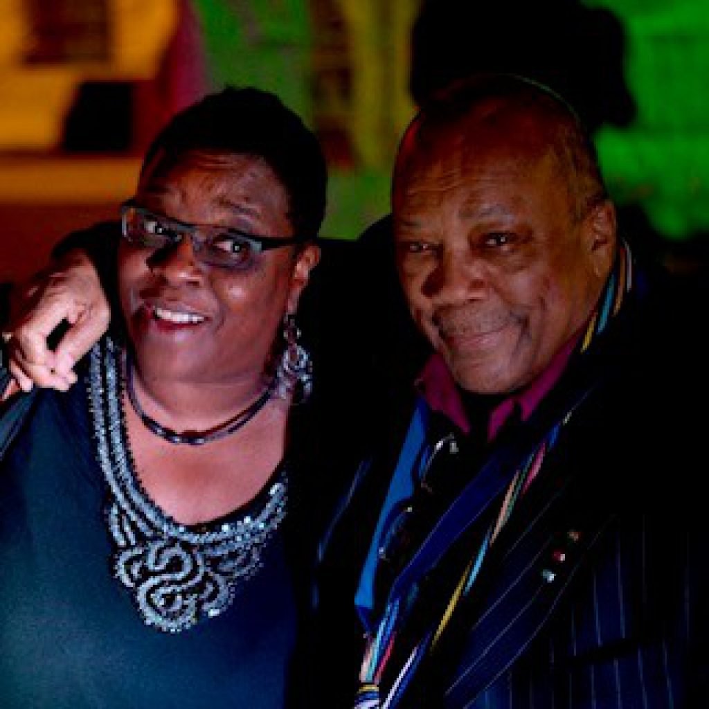 Bonnie Johnson - Good Is Powerful Beyond Measure Book