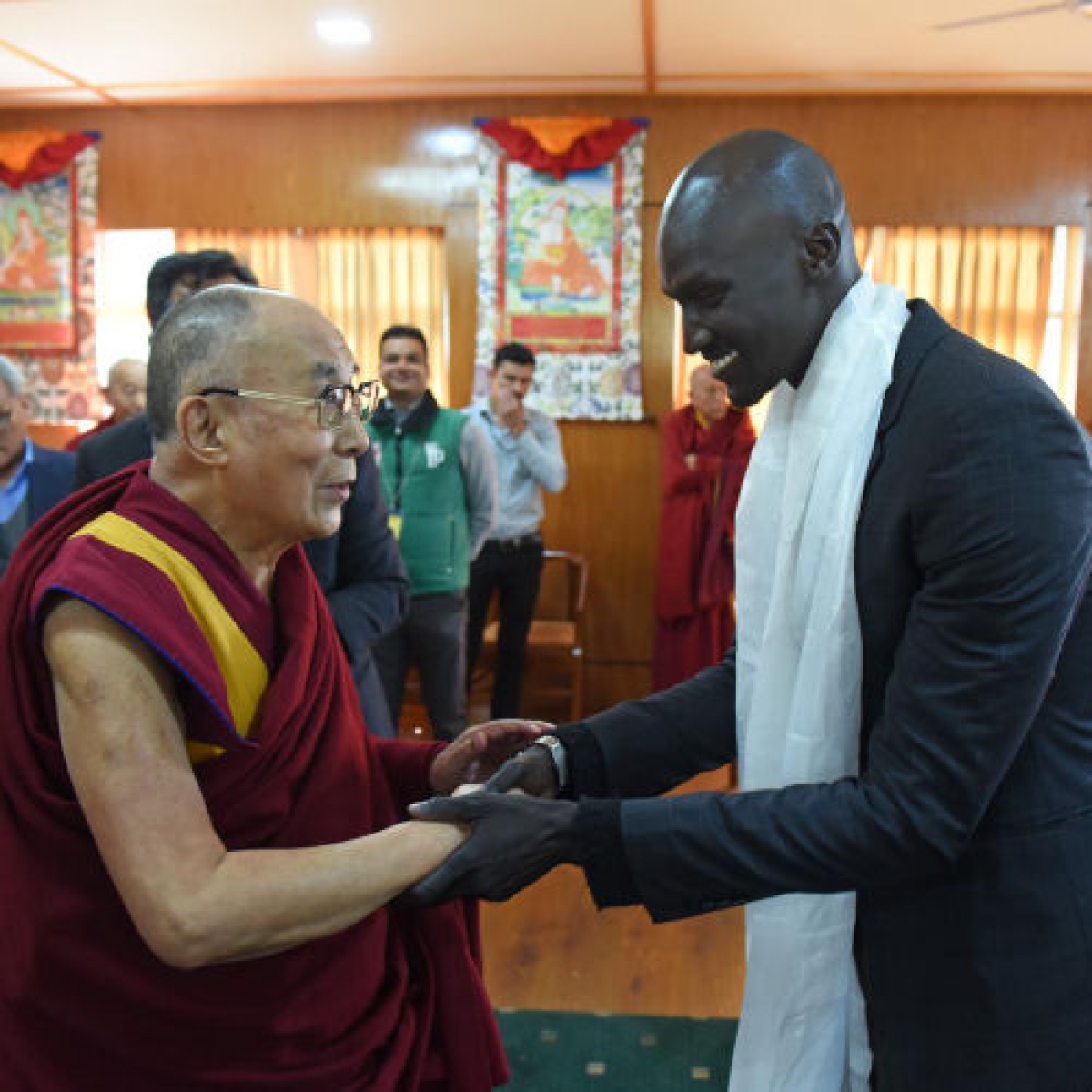 Home - Good Is Powerful Beyond Measure Book