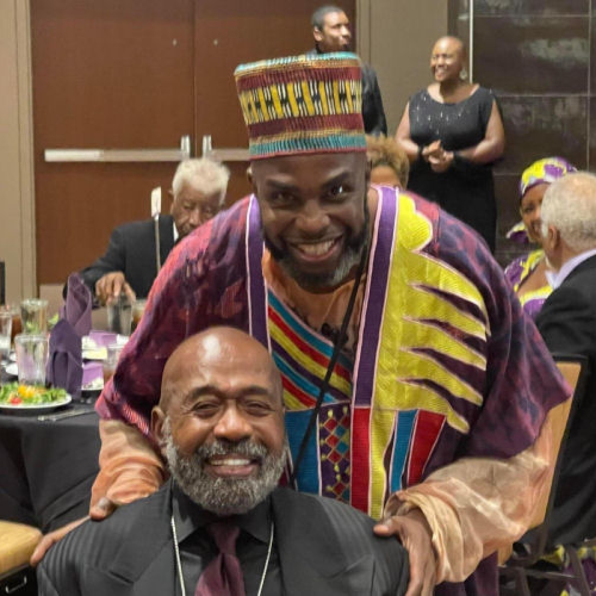 Home - Good Is Powerful Beyond Measure Book