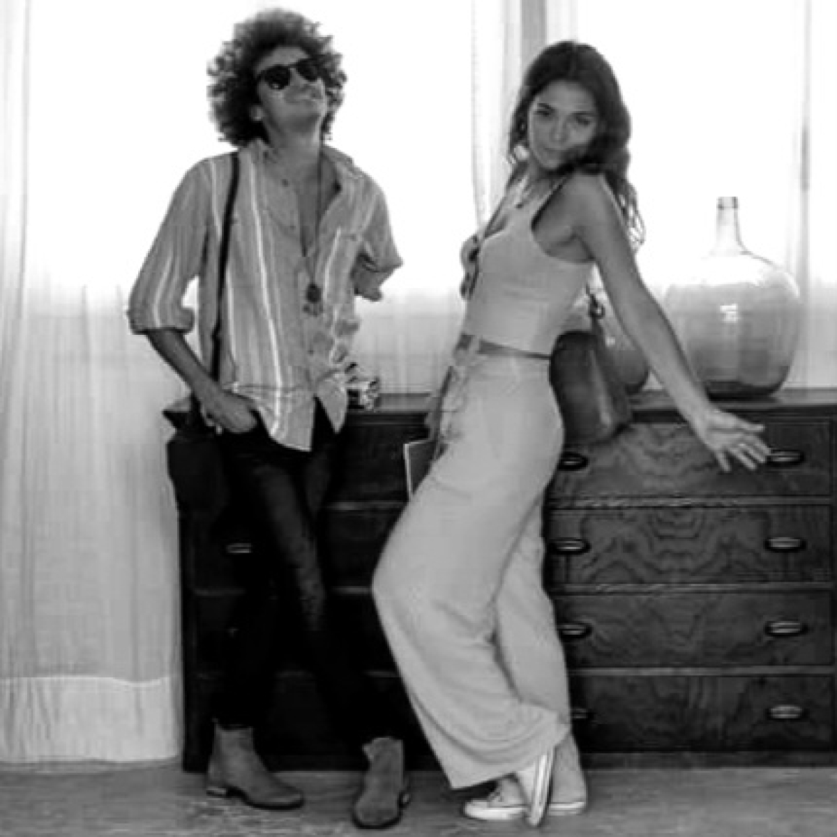 Home - Good Is Powerful Beyond Measure Book