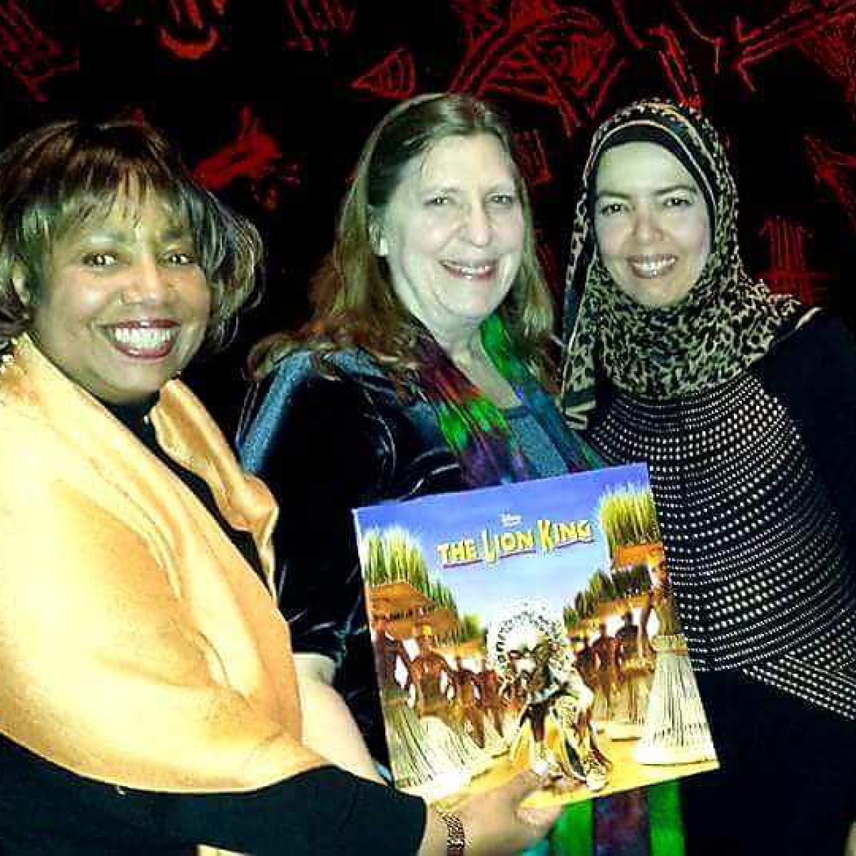 Home - Good Is Powerful Beyond Measure Book