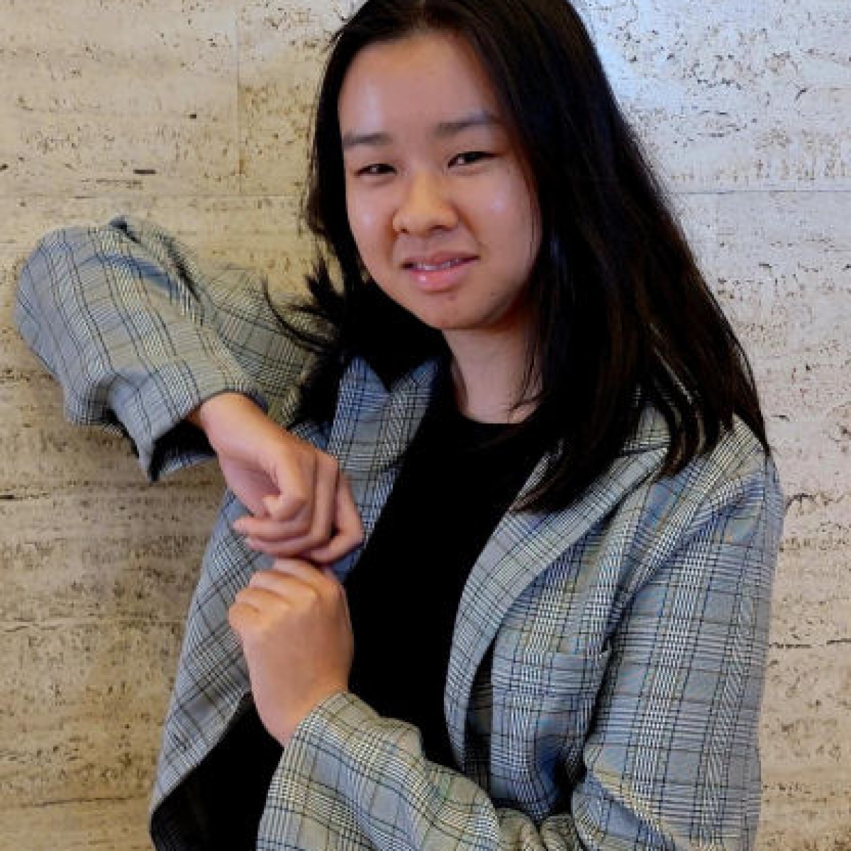 Home - Good Is Powerful Beyond Measure Book