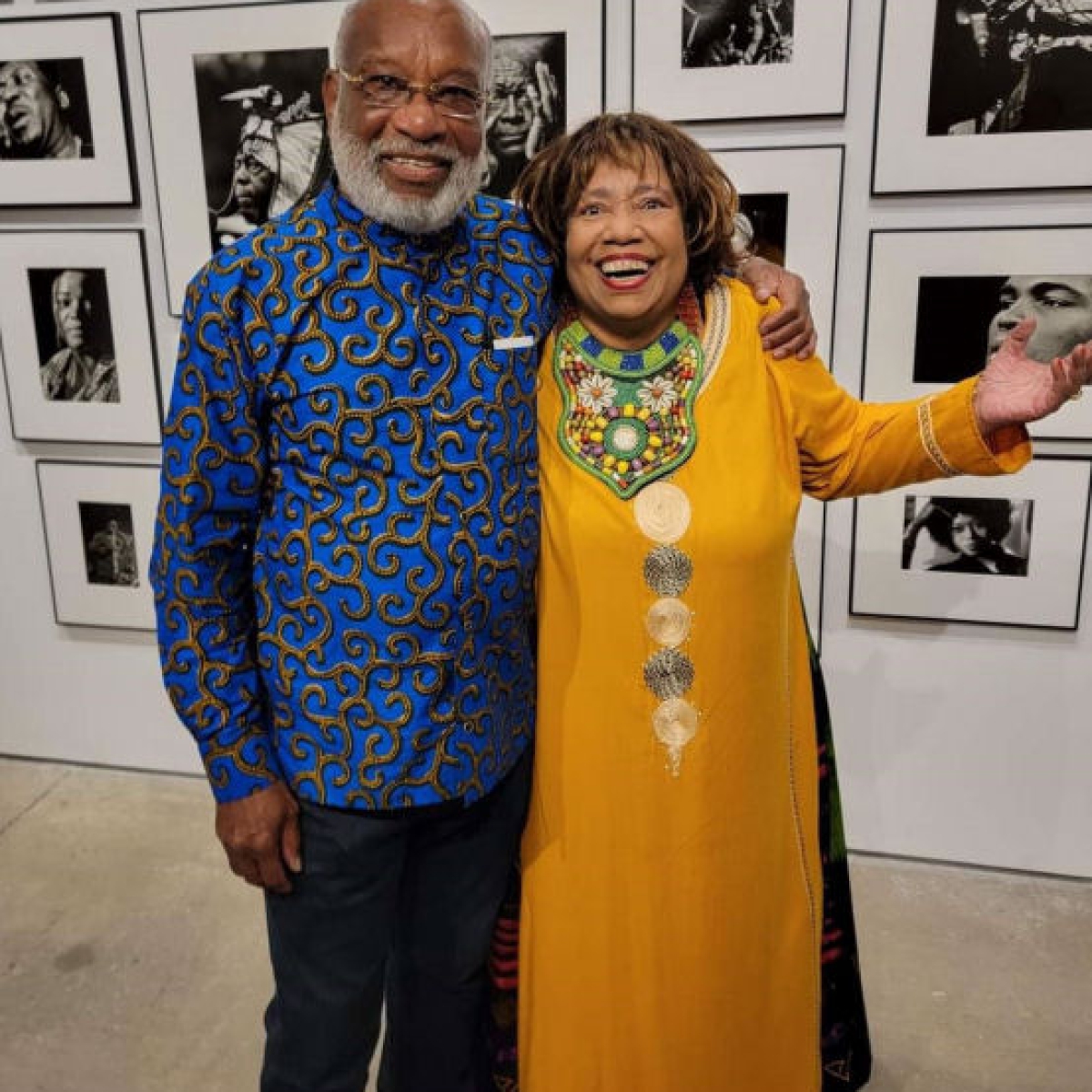 Home - Good Is Powerful Beyond Measure Book